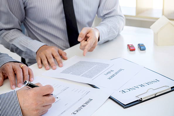 About us - Dalian Wood Spork Group